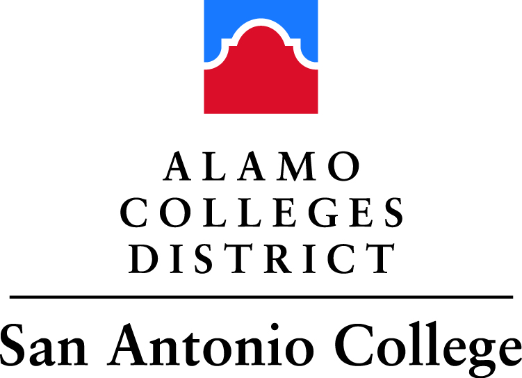 Scobee Education Center | Scobee Education Center at San Antonio ...