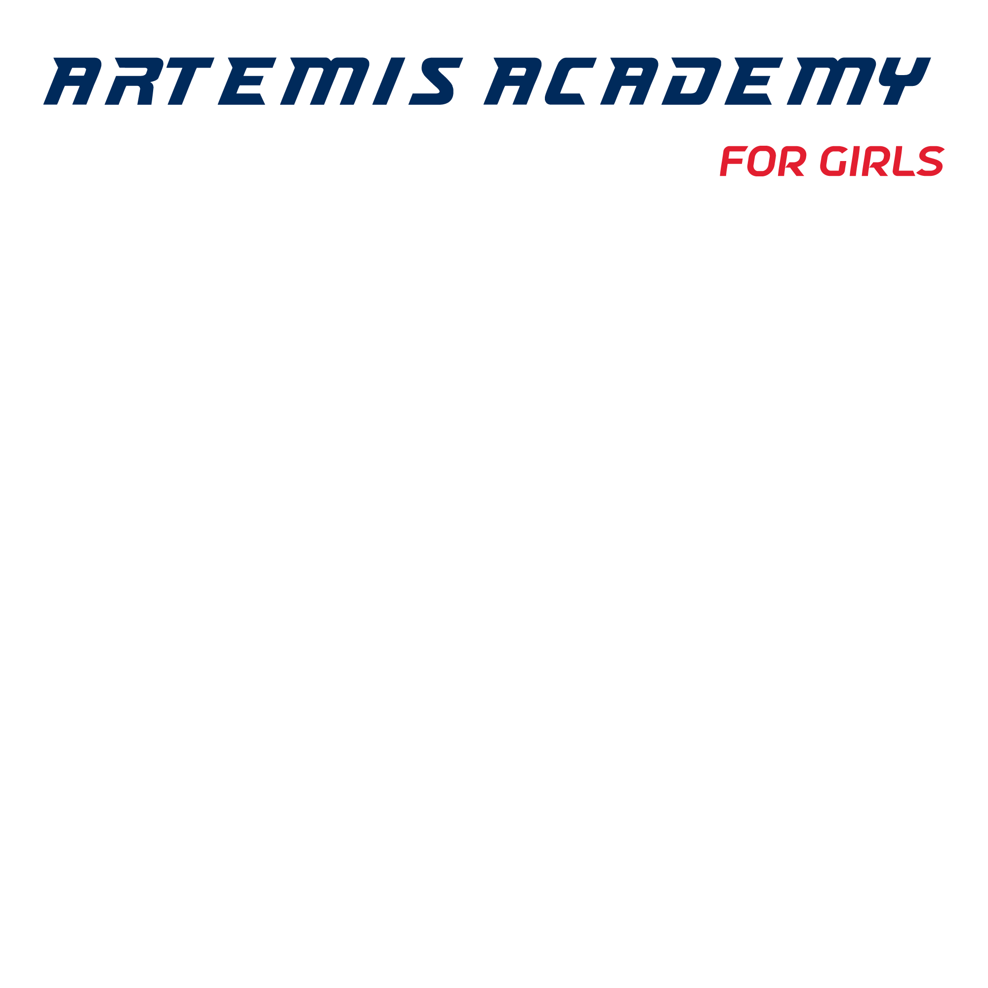 artemis academy text-2022 | Scobee Education Center at San Antonio College Educator Resources